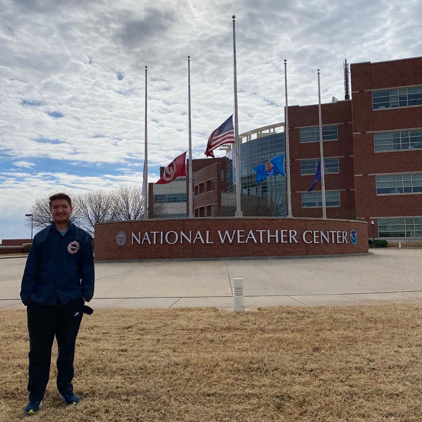 Miles with Bella – Mellace Writes